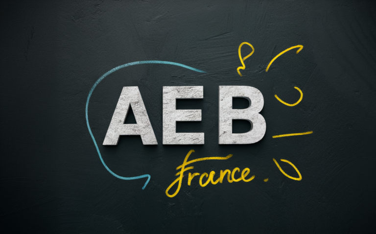 AEBFrance.com : Expert en solutions de gestion électronique des ...